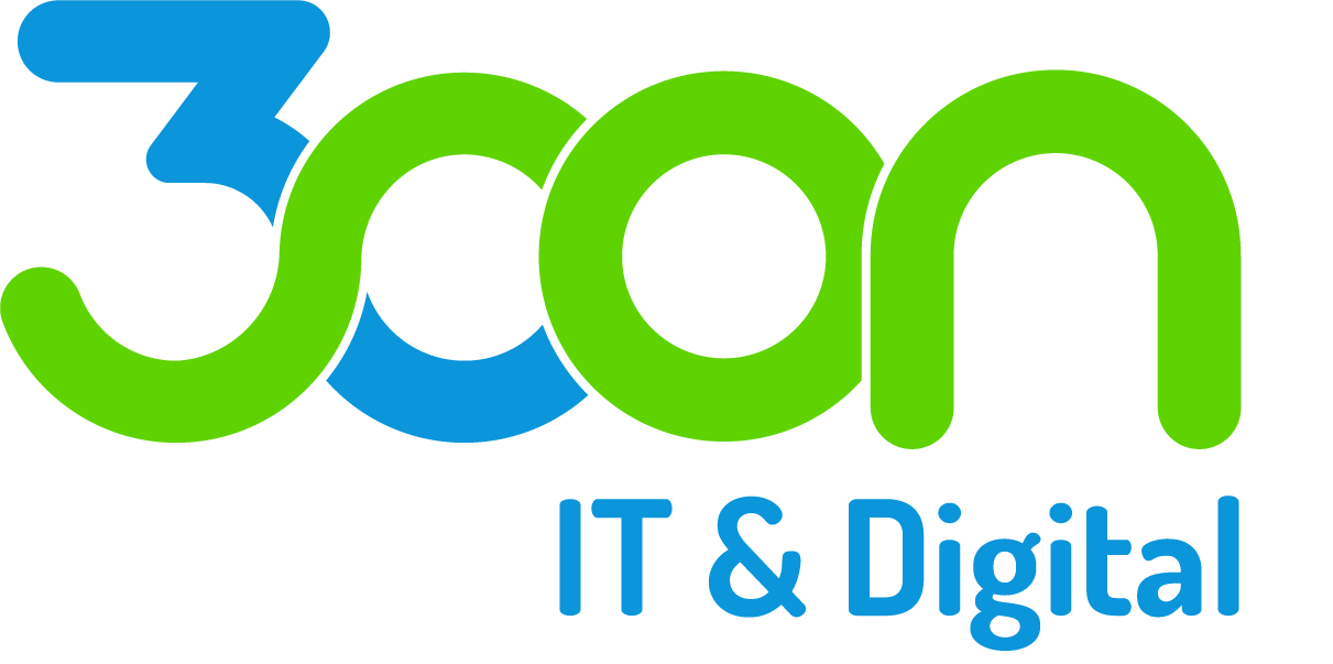 Sobre Nós - Officetrack 3con